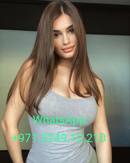 Eriss | Dubai escorts | hottiesofdubai.com