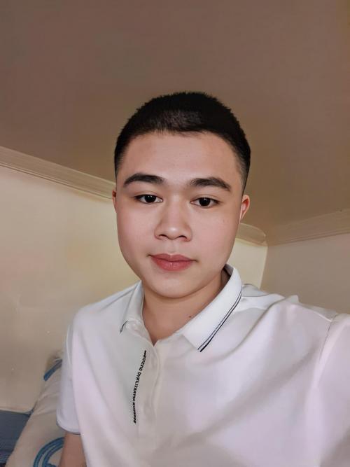 Doris | Dubai escorts | hottiesofdubai.com