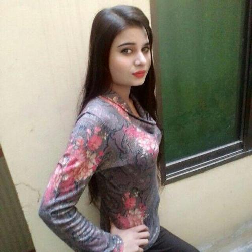 Dubai Call Girls 0507264076 dubai call girl | Dubai escorts ...